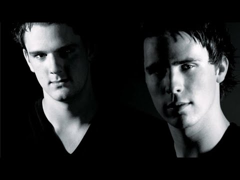 W&W mix in cross Dj - YouTube