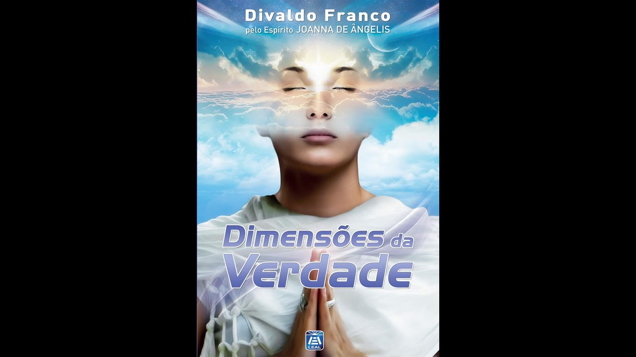 MARINA FERRI - Livro Dimensões da Verdade. 03/10/2024 - YouTube