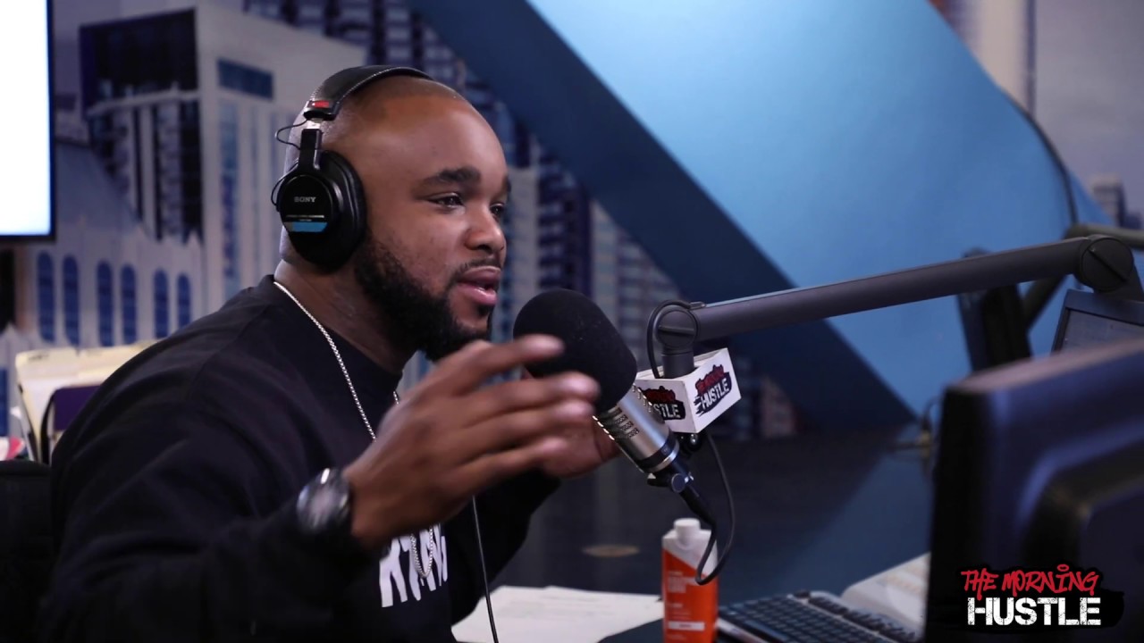 Home - KJMM - 105 KJAMZ