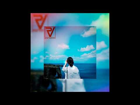 JONY, Emir Taha - Твой силуэт (Huyu Suyu) [Rene Various Chill Edit]