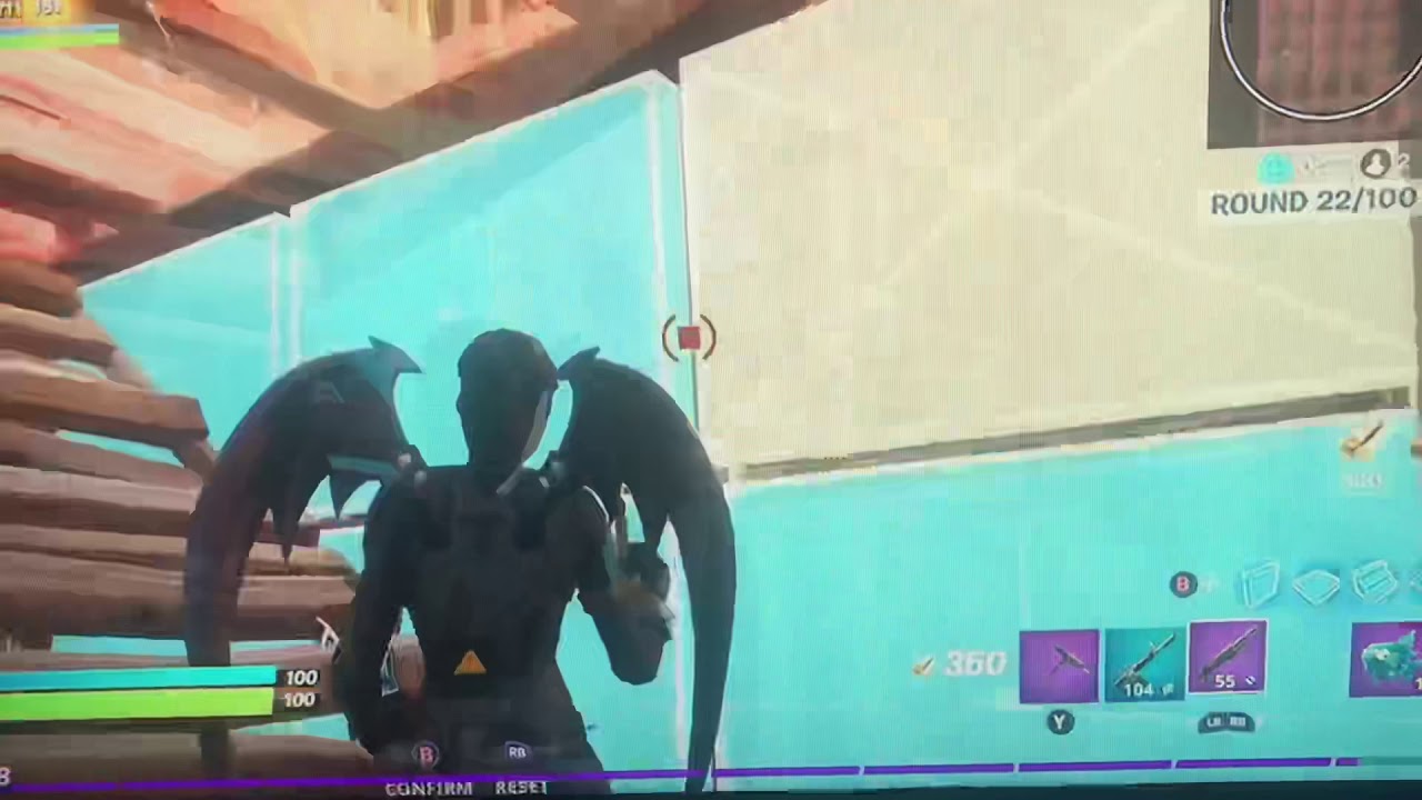 200 pump - YouTube