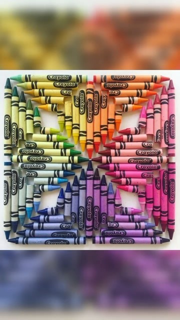 | Satisfying Things | #relaxing #aesthetic #fyp #subscribe - YouTube