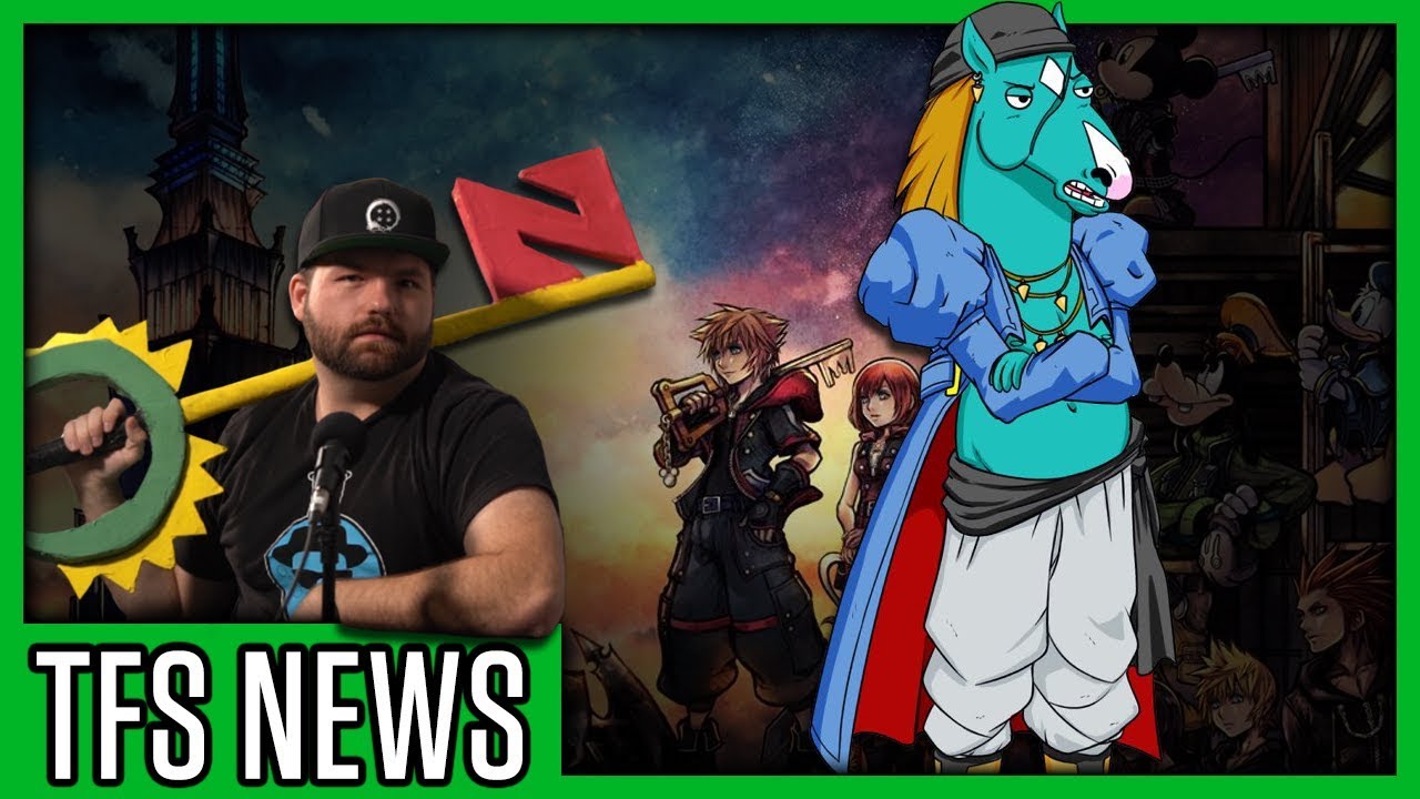 DBZA: What's Next? | TFS Update - YouTube