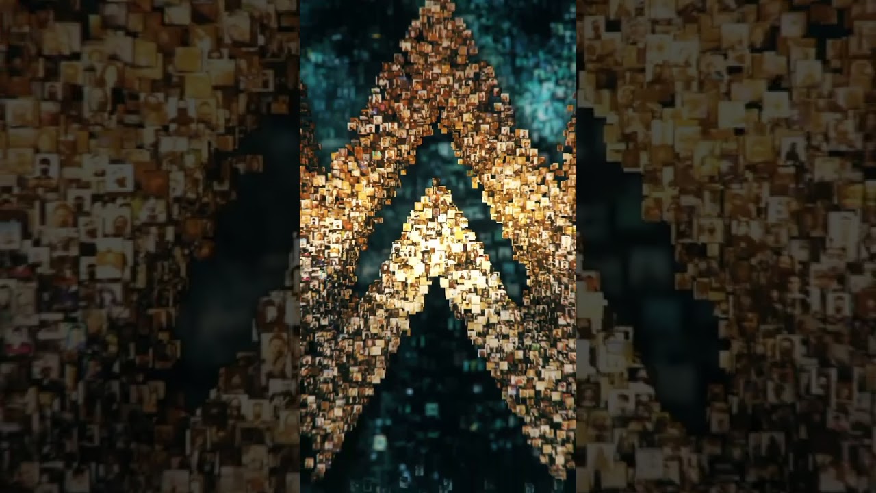 Alan Walker - World of Walker (Face all Reveal) - YouTube