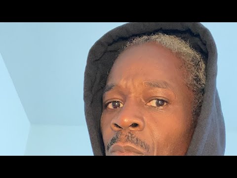Kyrie, Jada’s Top 5, Kee Rich, MJ’s dumb son! $Bliz155 - YouTube