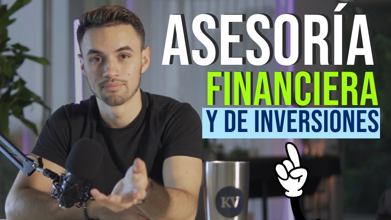 ¿Cómo Invertir de Forma Correcta y Tener Finanzas Ordenas? 🤔 Aquí la ...