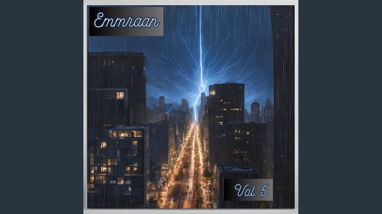 Through the Times - YouTube