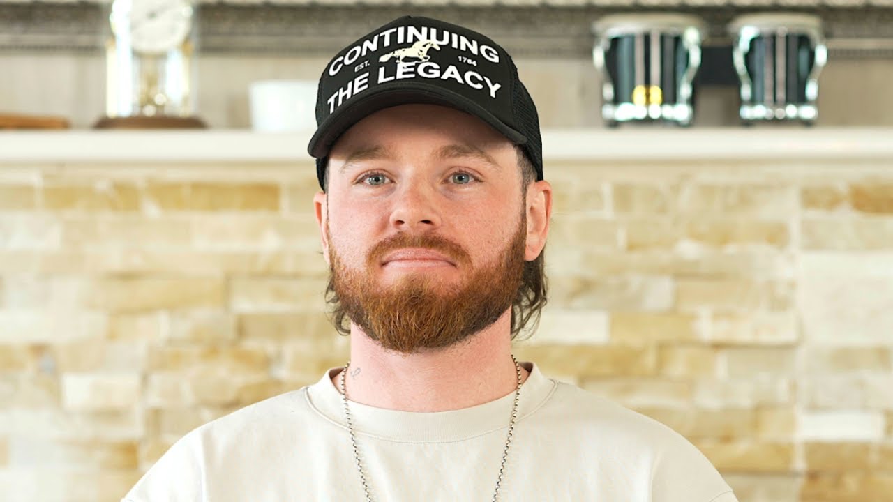 I started seeking God after seeing Jesus in a vision! 😳 | Ash's ...