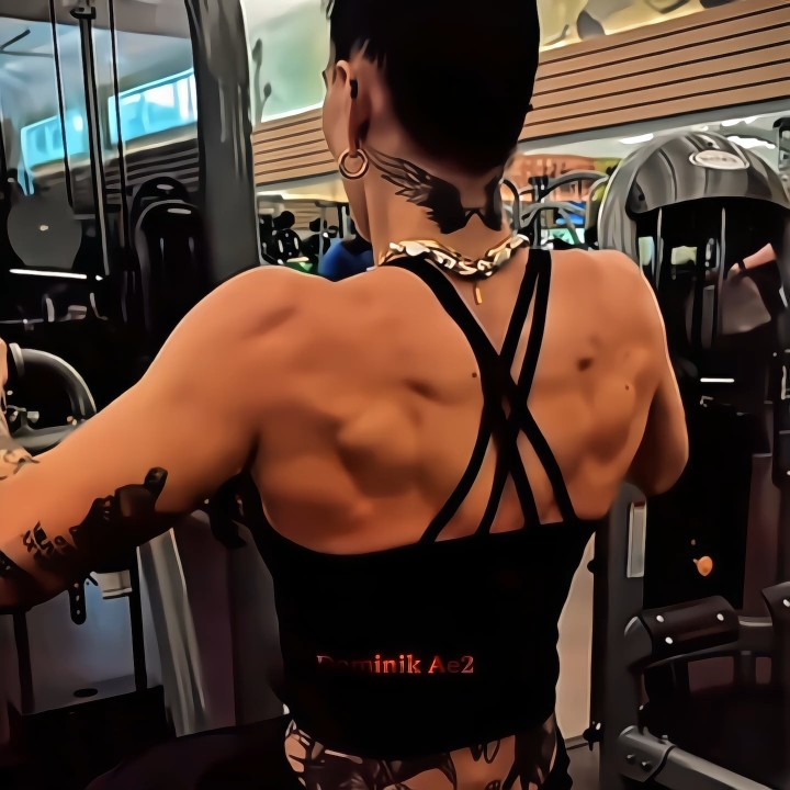 Rhea Ripley and Raquel Rodriguez Back Pose 😈 WWE shorts Edits! #wwe # ...