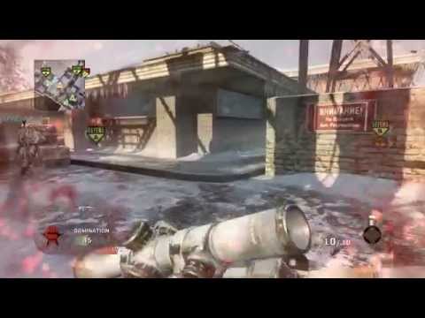 360 NOSKOPE