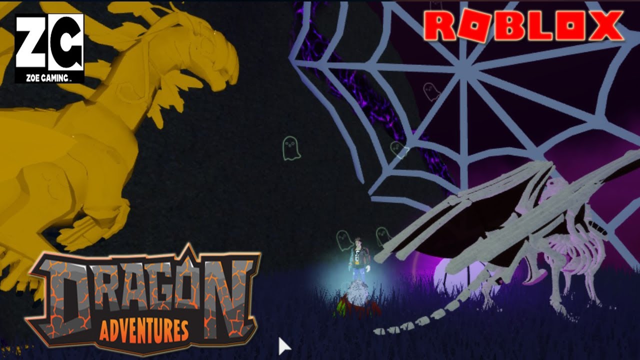 Halloween Event Part 2 Golden Paukiki and Remodels are out! - Roblox ...
