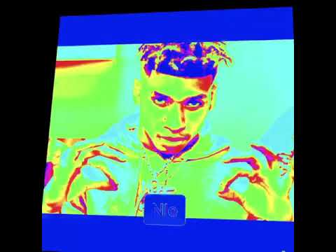 NLE choppa edit - YouTube