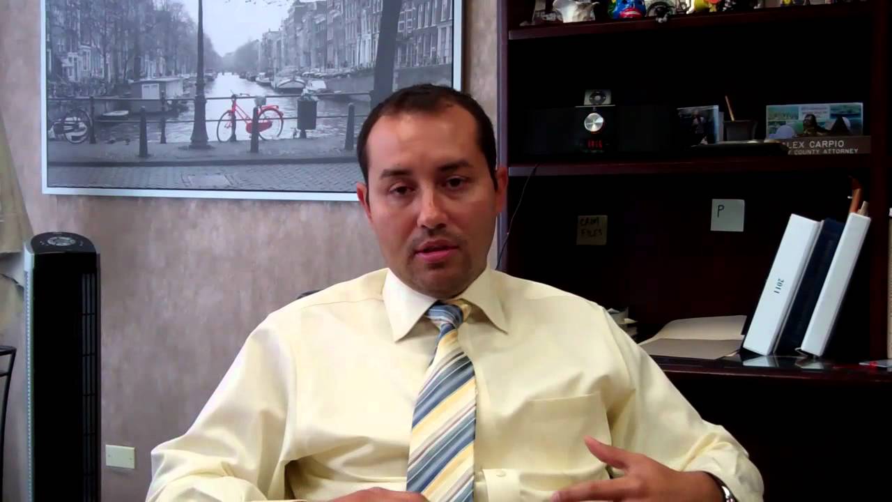 What if my employer doesn't have Workman's Comp insurance? (Attorney ...