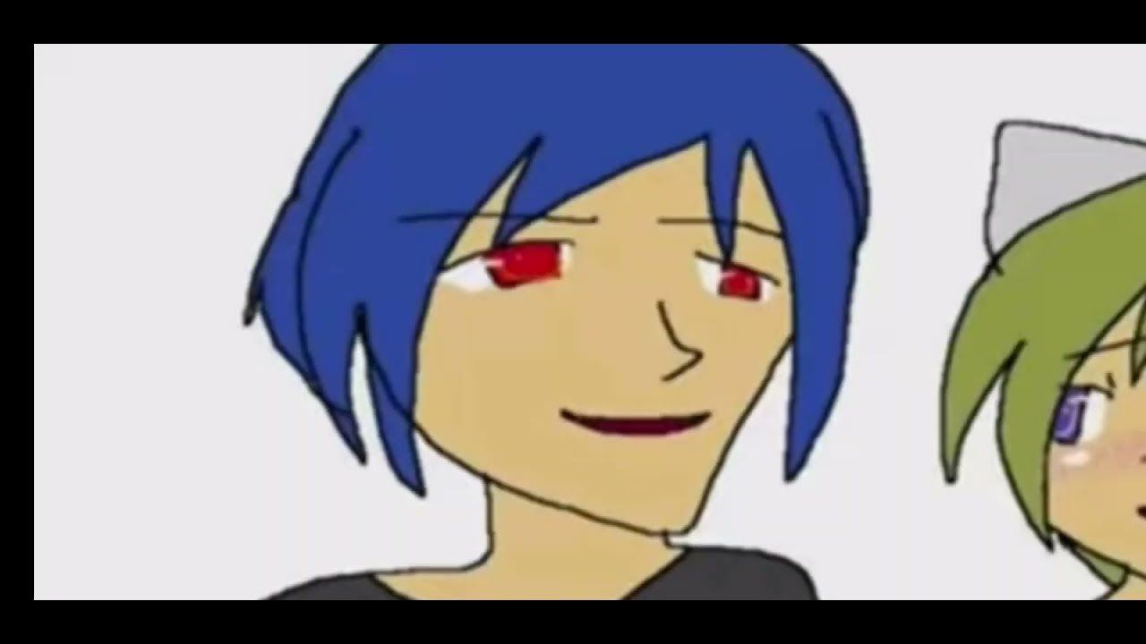 I am very arigatoful, sayounara 💔 - YouTube