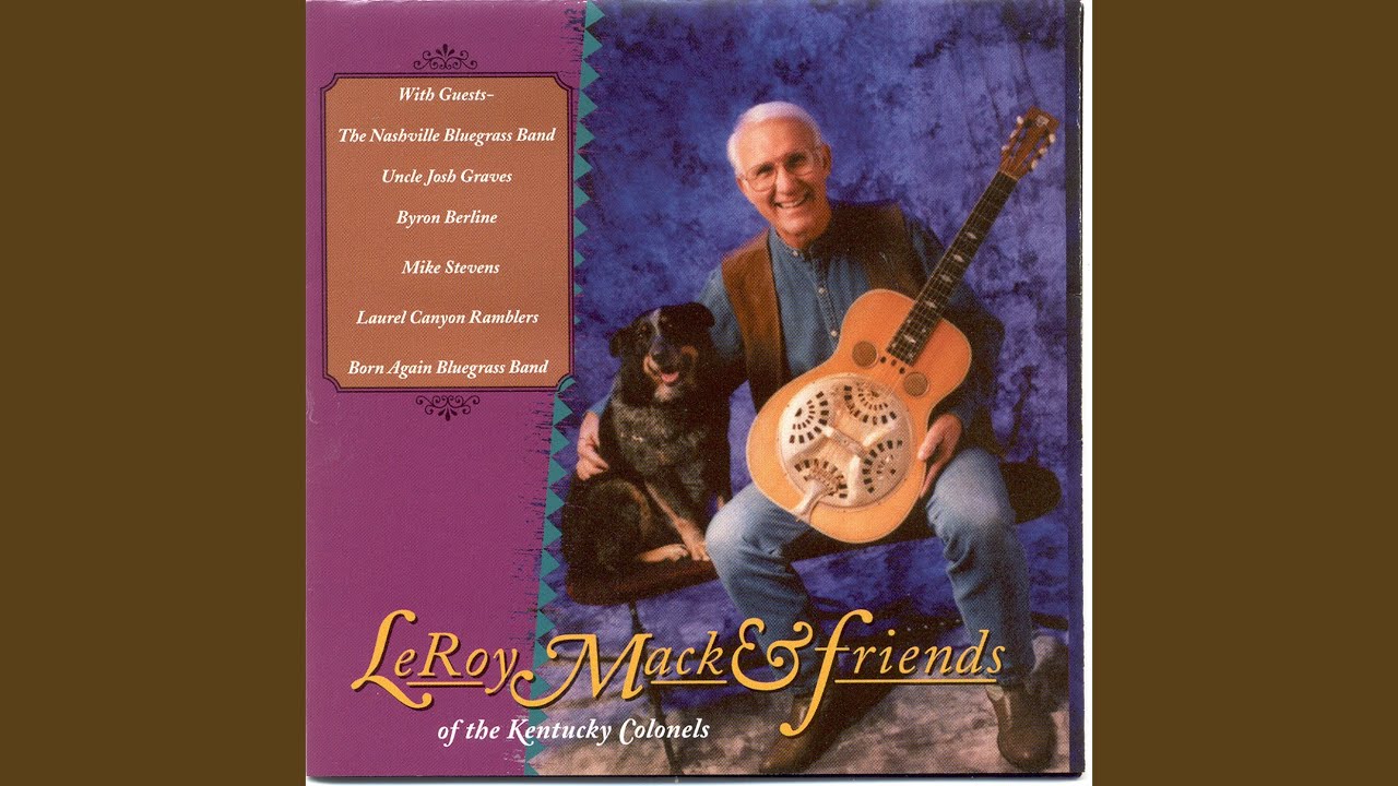 Carter's Blues - YouTube