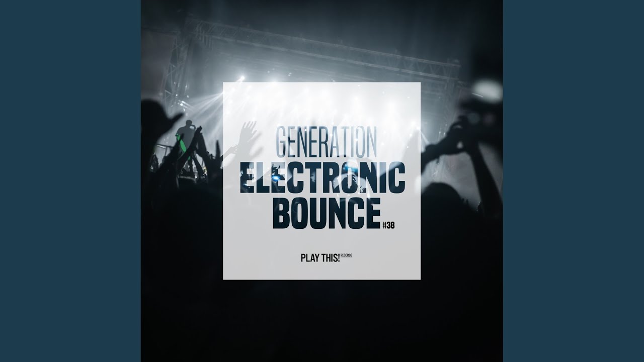 On Fire (Extended Mix) - YouTube