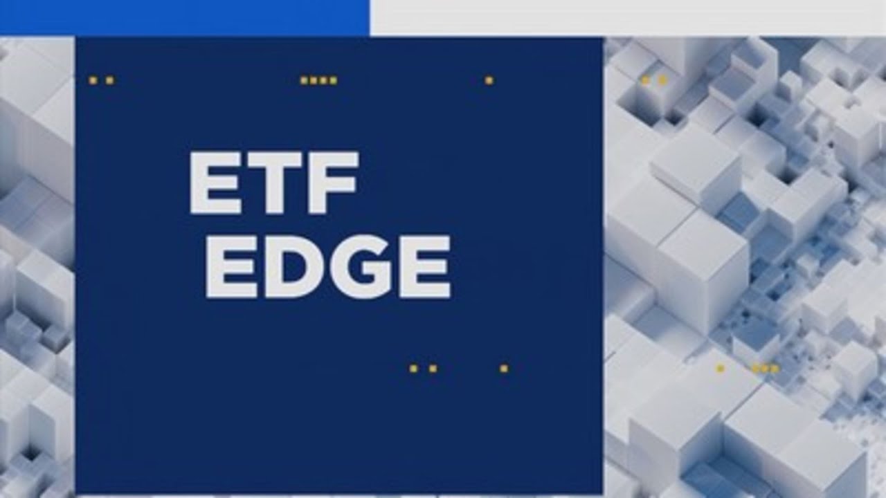 ETF Edge: Growing Middle East tensions, mitigating risk and contrarian ...