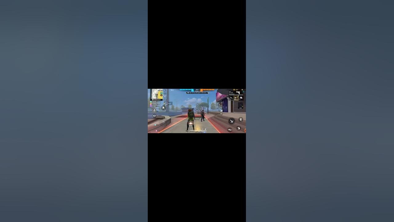 August 11, 2024 - YouTube