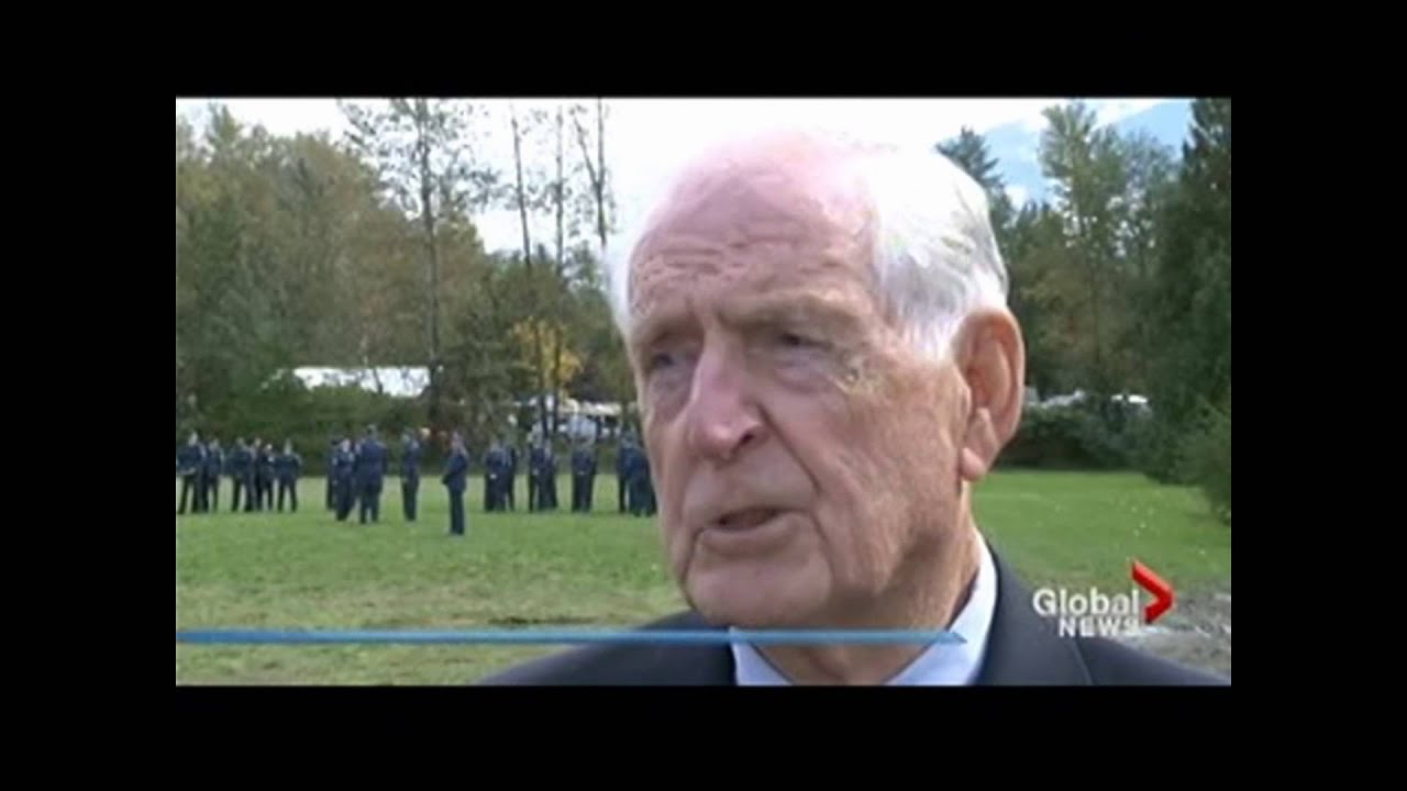 Isaac Gibbons's Instagram, Twitter & Facebook on IDCrawl