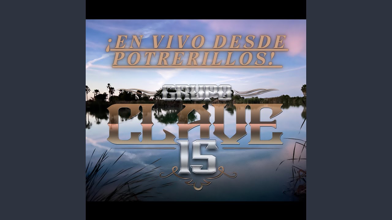 Jaime Valenzuela (En Vivo) - YouTube