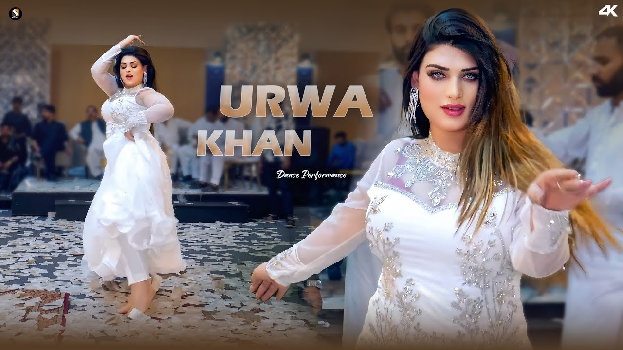 Pashto dance Mujra songs #mujra #pashtosongs #mujradance #mujrasong # ...