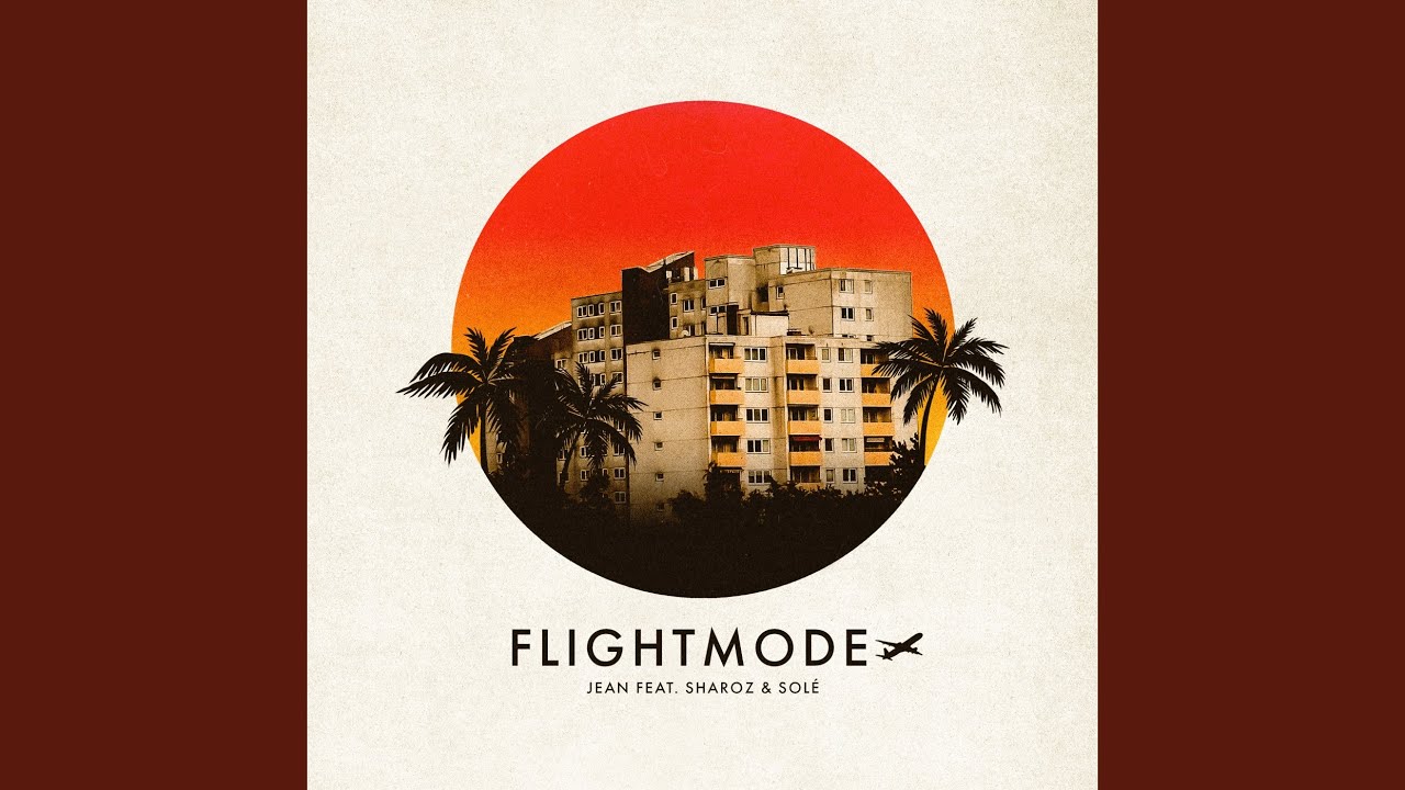 Flightmode - YouTube