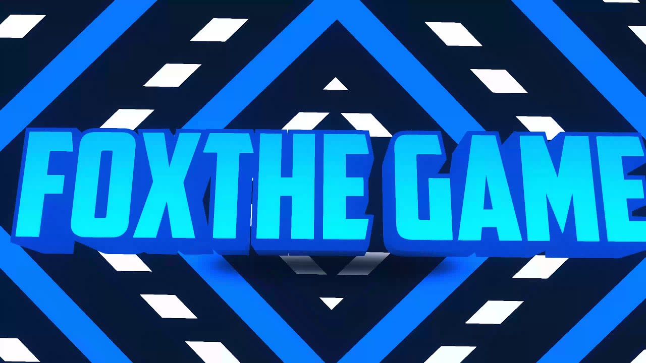 INTRO CREADA CHICHEÑOL - YouTube