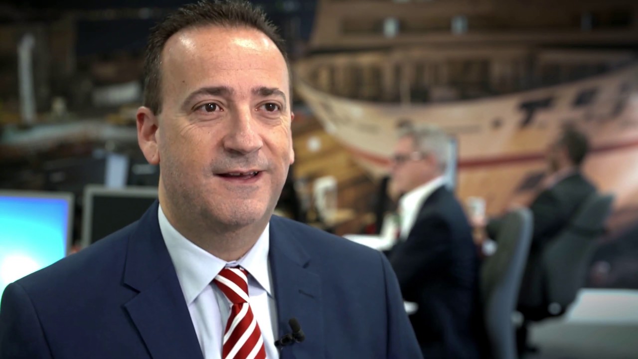 Trusted Novus Bank - Yes we have a new name, but we are still the same ...