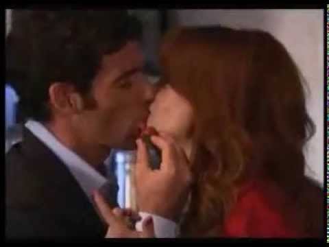Emperatriz y Alejandro