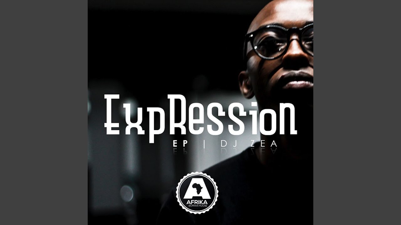 Catch Me Before I Fall (DJ Zea Afro Expressed Revisit Mix) - YouTube