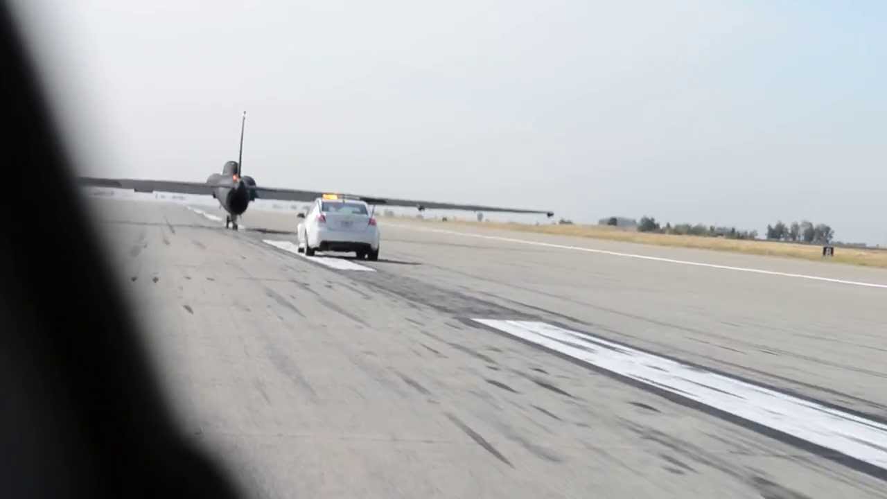 Chasing the Dragon Lady - YouTube