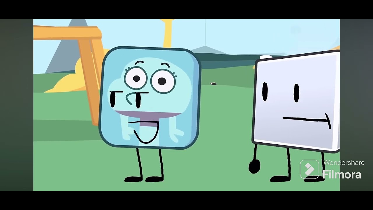 Leo friends boibb all elimination 2-16 - YouTube