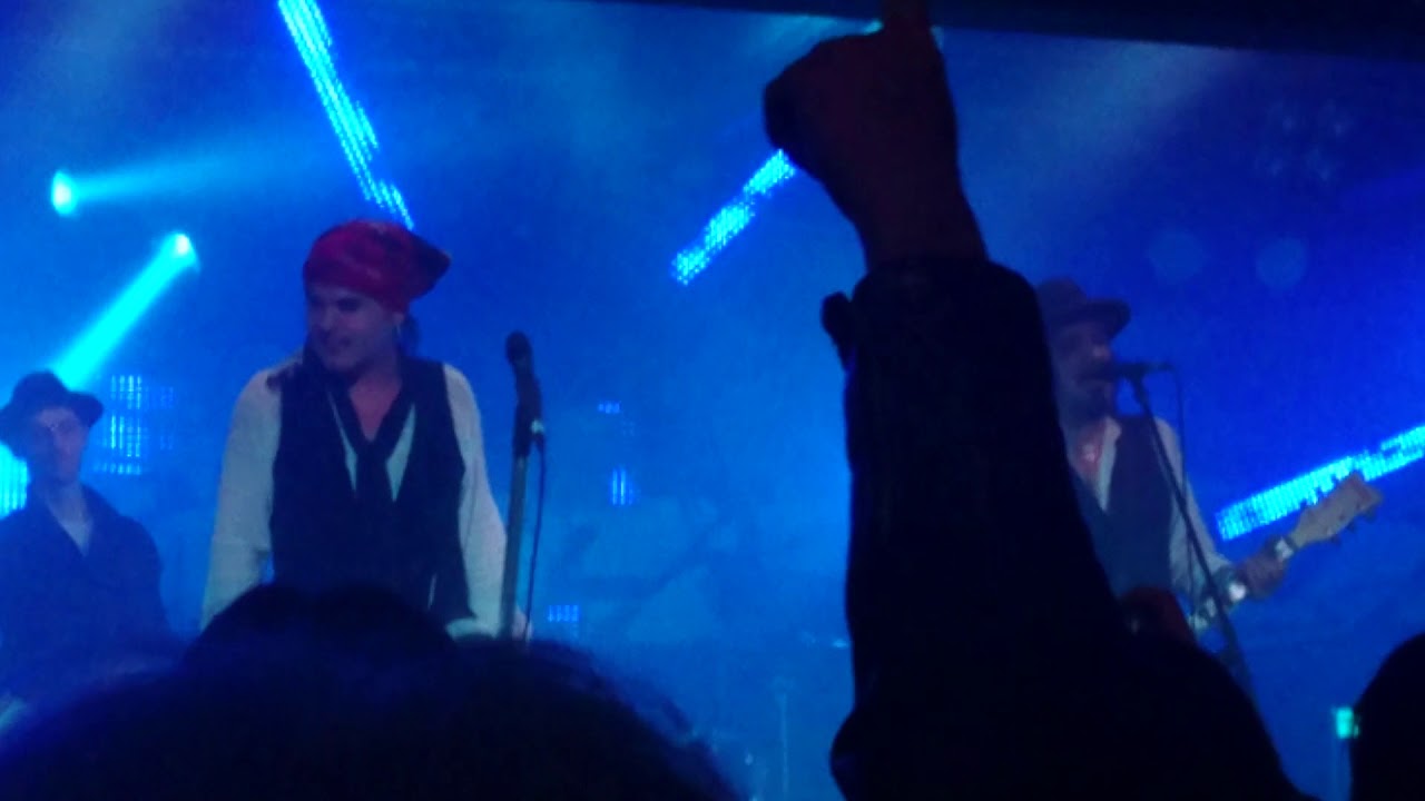 Spike n Tyla 'how come it never rains' - YouTube