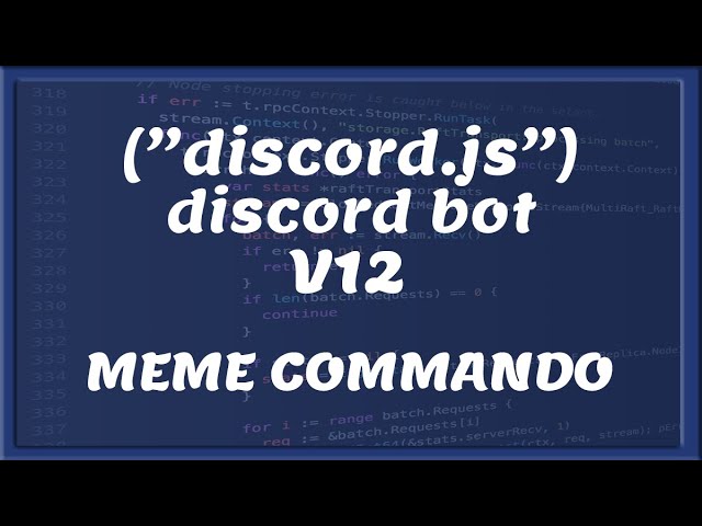 Funny Commando Memes