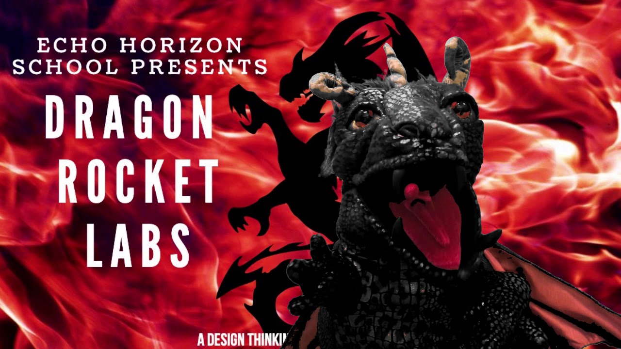 Dragon Rocket Labs Straw Rockets with PVC Launcher - YouTube