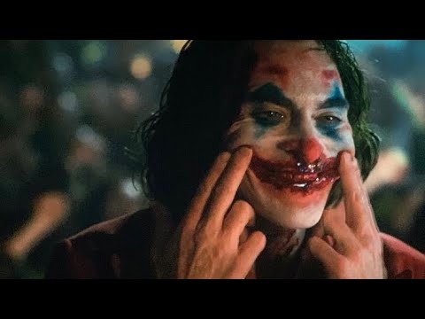 Morpaec - Evim Oldu Sokak