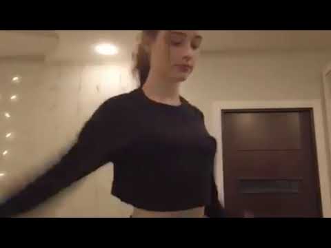 Sexy spor popo büyütme güzel görünmek için şart olan spor hareketleri bu arada bay bayan