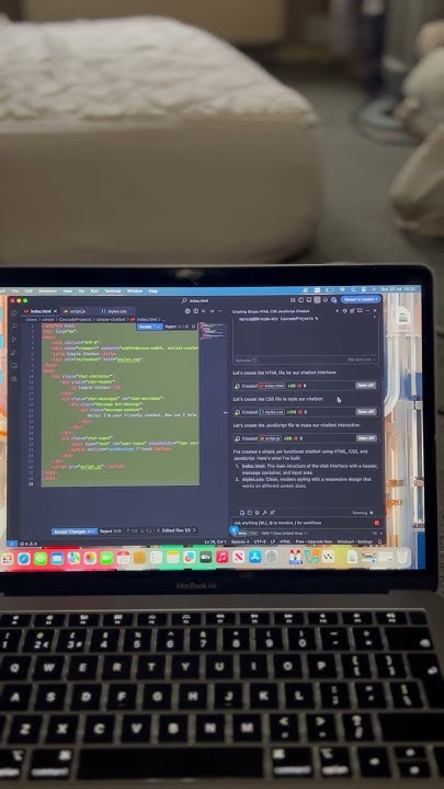 Coding Made Easy free - YouTube