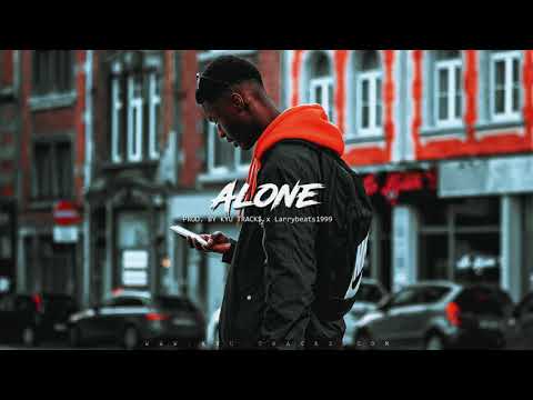 FREE Freestyle Type Beat \
