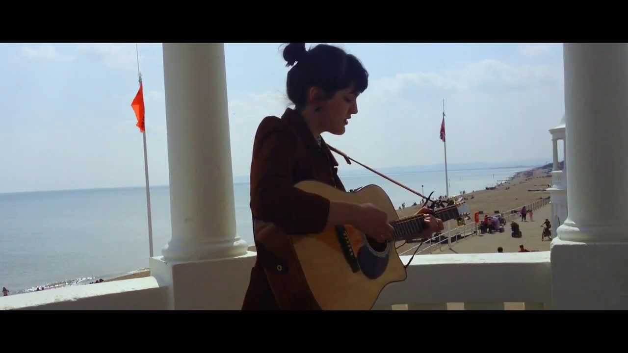 Paul McCartney - Junk - YouTube