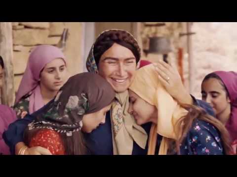 رۆژدا دایێ میرۆ   Rojda   Daye Miro