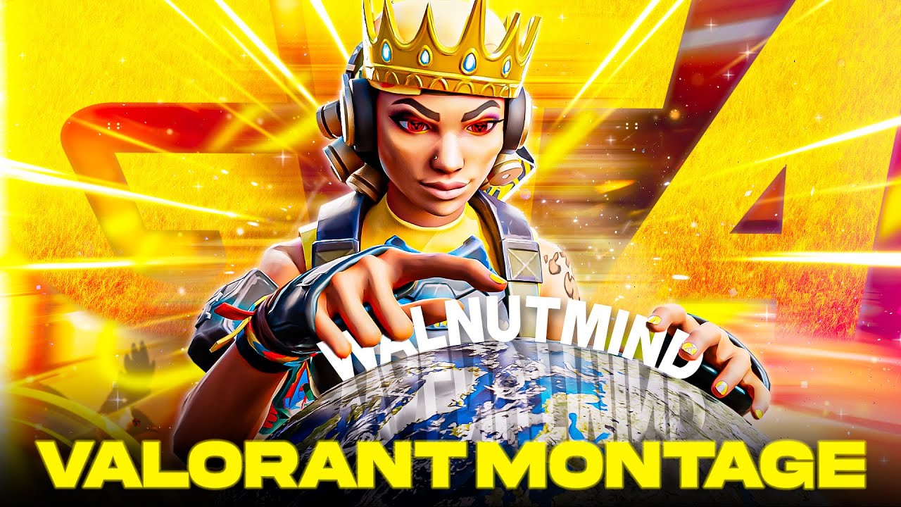 Ufff Edit 🥶🥶 - YouTube