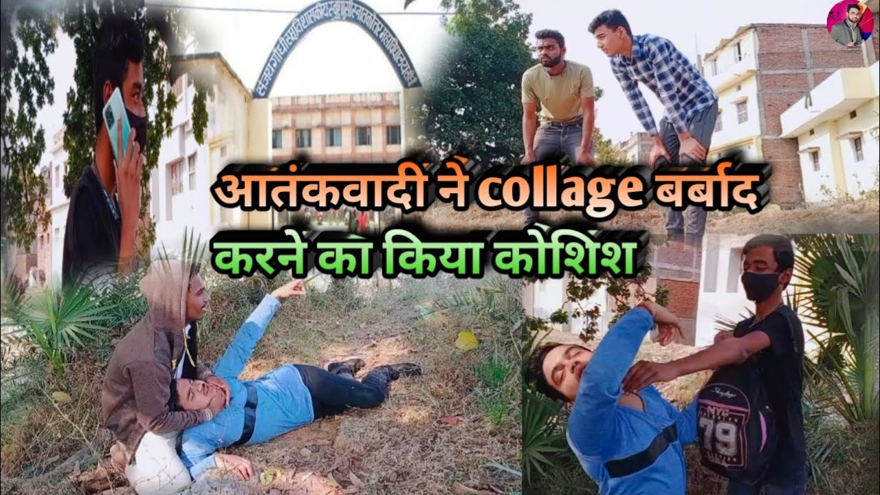 indian army comedy aindia vs Pakistan - YouTube