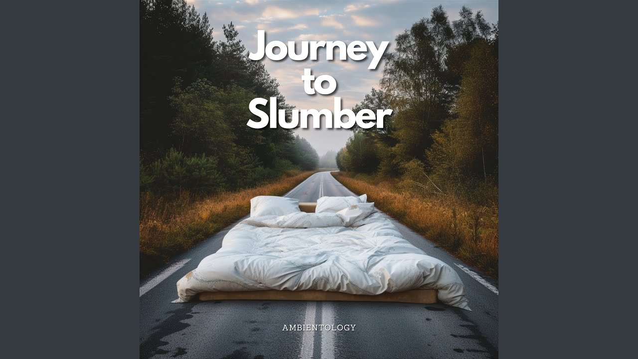 Dive Deep Down - Sea Sounds - YouTube