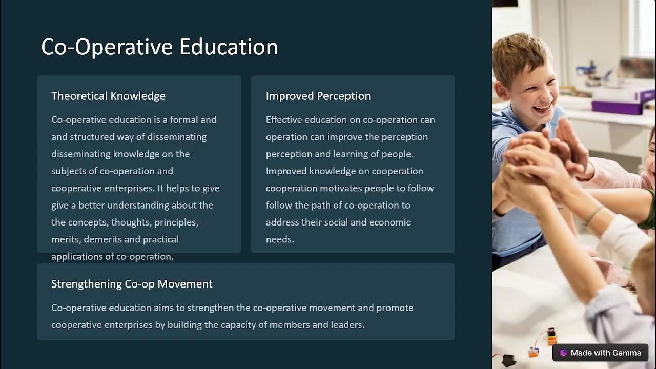 Module 4 - Part 1 - YouTube