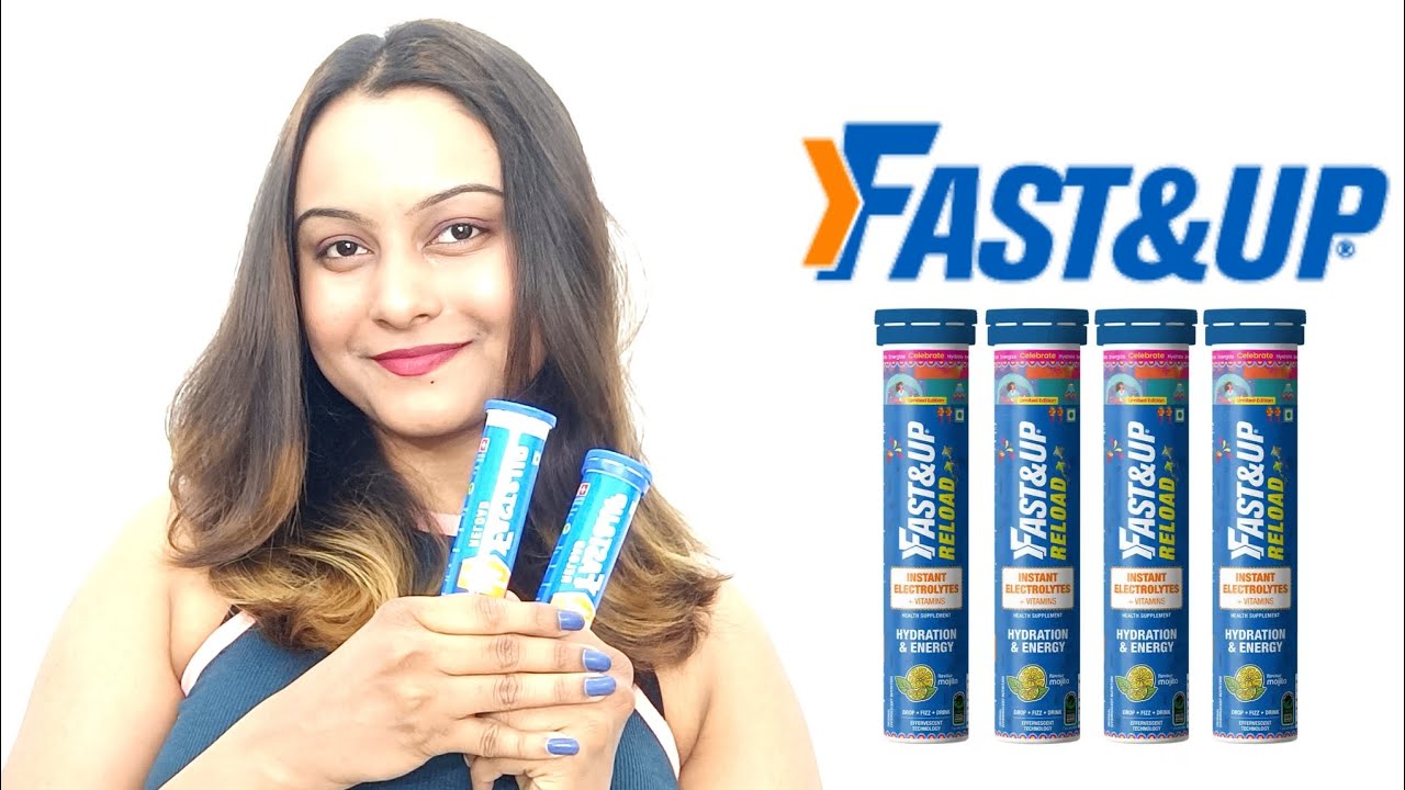 Low Sugar Energy Drink | Energy Drink for Gym | Energy Drink for ...