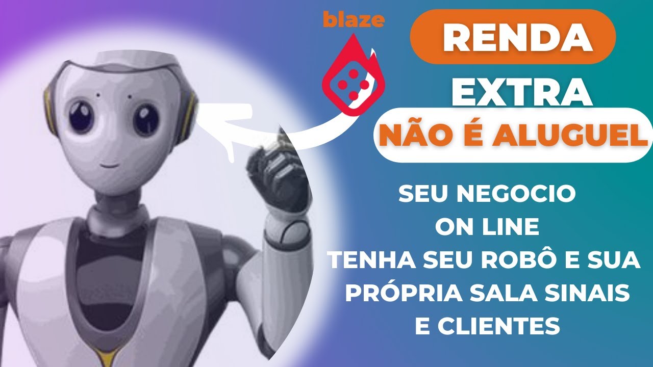 BOT BLAZE DOUBLE DE SINAIS GRÁTIS - SALA DE SINAISVIP E GRATIS CRASH E ...