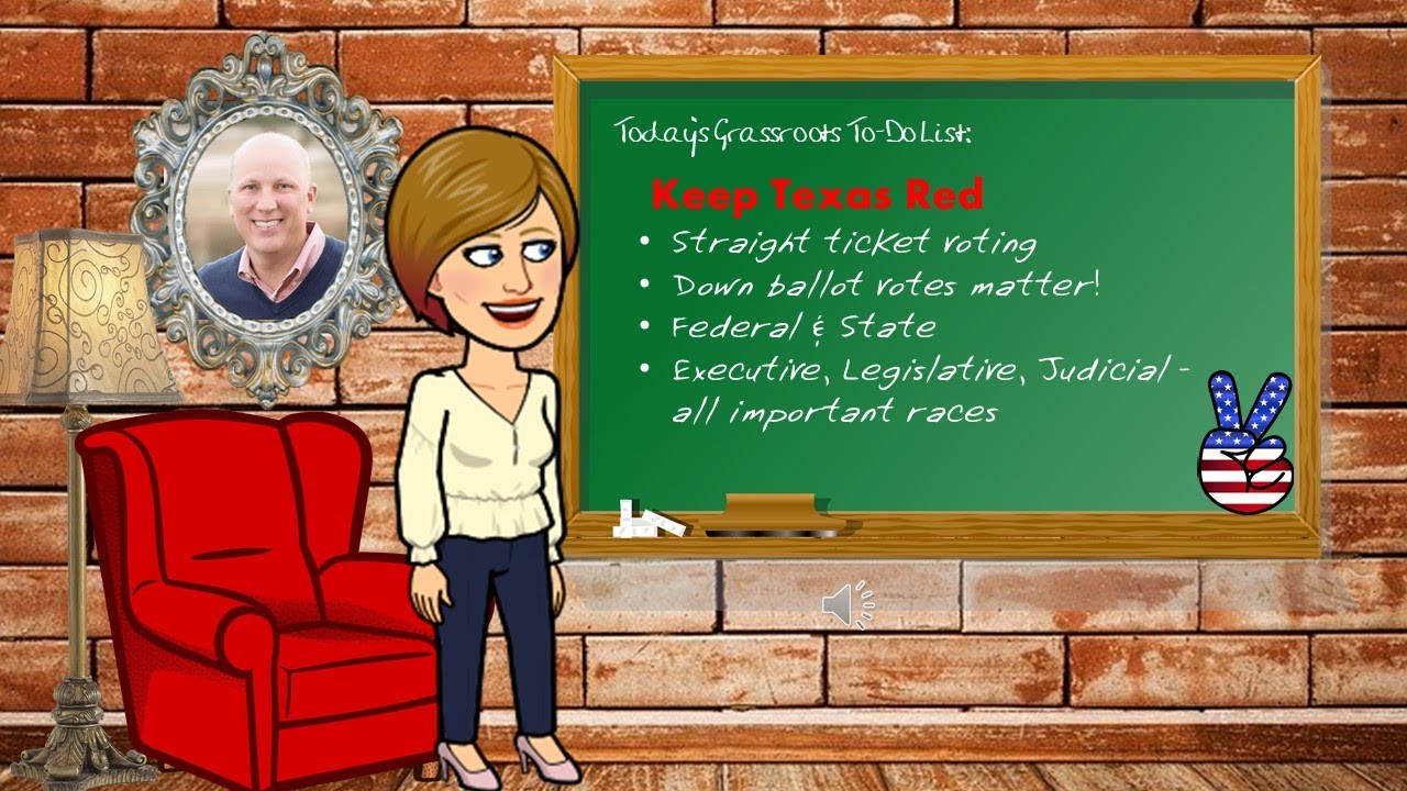 Using Red Dialer - YouTube