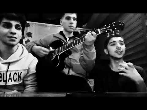 Grup Nara - Ne Olur Gitme #grupnara #keşfet #music