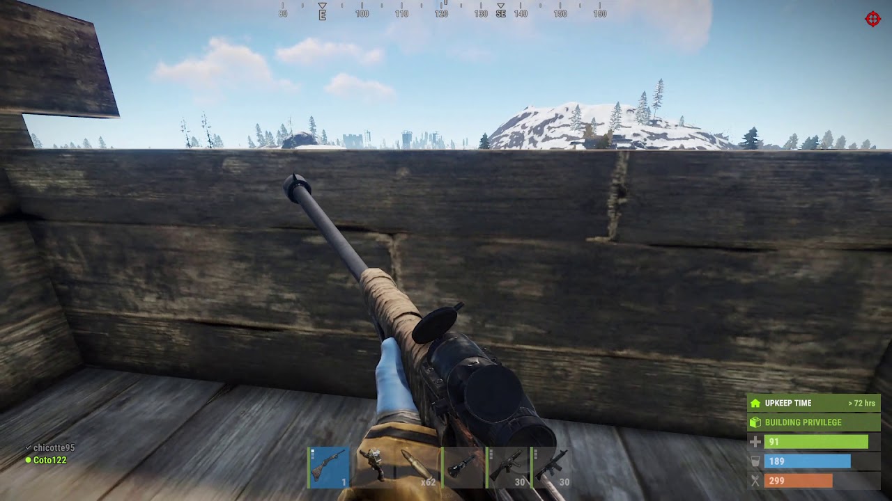 Rust Sniping In Rust Safe Zone What Happens If You Do YouTube rust-sniping-in-rust-safe-zone-what-happens-if-you-do-youtube